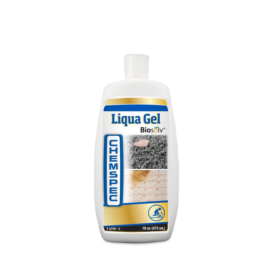 Chemspec | Liqua-Gel | 473ml | 108132