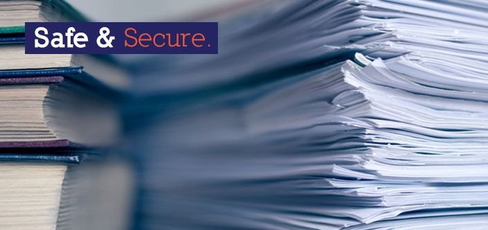 Bristol, Somerset, Devon and Cornwall Self Storage And Beyond - UK ...